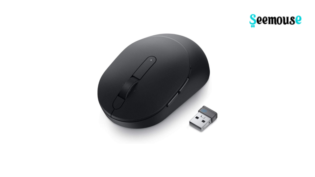 Types of Computer Mouse: A Simple Guide for Everyday Users